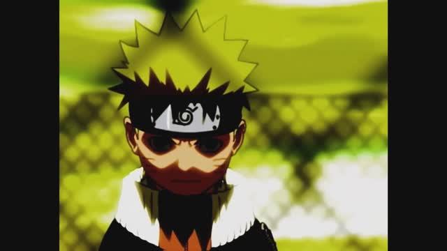 Наруто | опенинг 5 | 4K | 60 fps