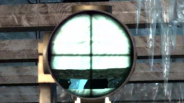 Анабиоз. Сон разума. Часть 9. Без комментарьев.