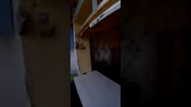 ПРОДАЖА | 1-ком.кв. гостиничного типа | Машиностроителей 2А | #ccn24ru