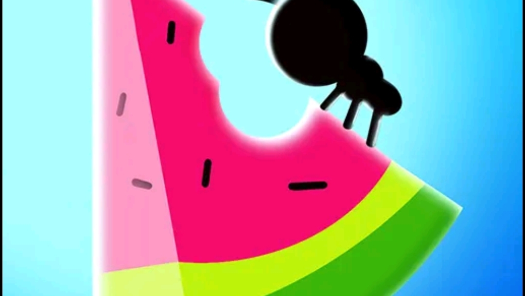 игра праздные муравьи|компот 222