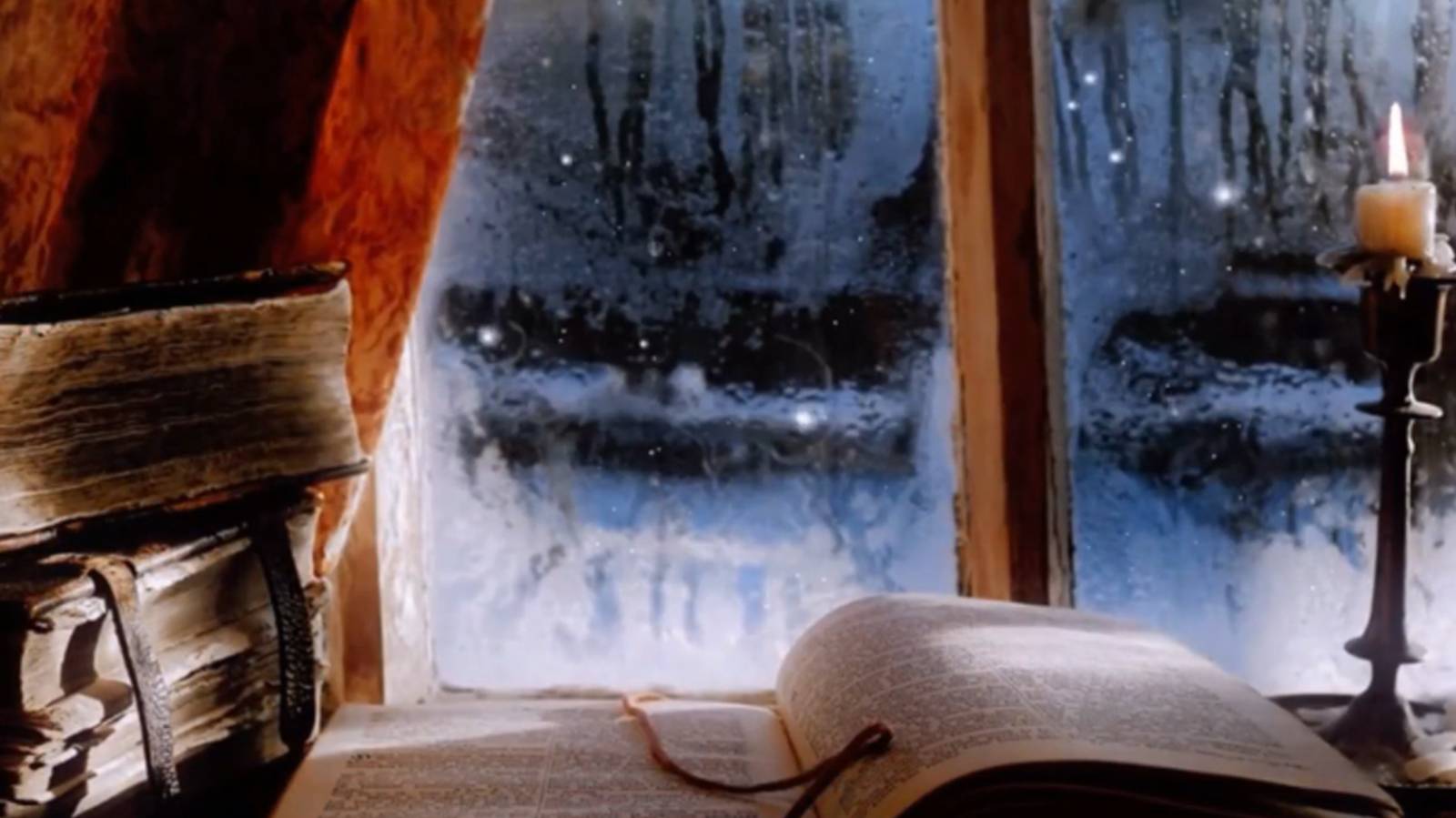 Иисусова Молитва 5 часов. Хор сестер Корецкого монастыря. Помилуй меня грешную/грешного