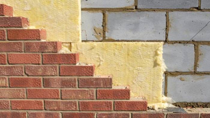 КАК РАССЧИТАТЬ ТОЛЩИНУ УТЕПЛИТЕЛЯ ДЛЯ СТЕН ДОМА?