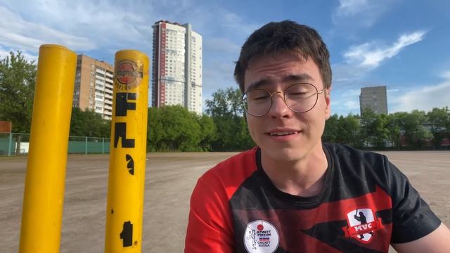 ККР-2021. Еженедельный дайджест, выпуск №3