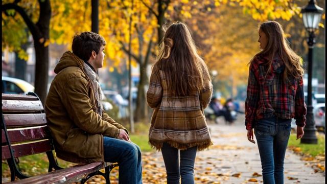 Александр Нужный - Камнем на душе