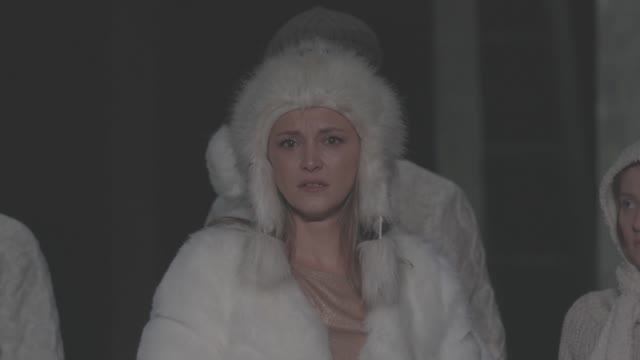 Отец Сергий