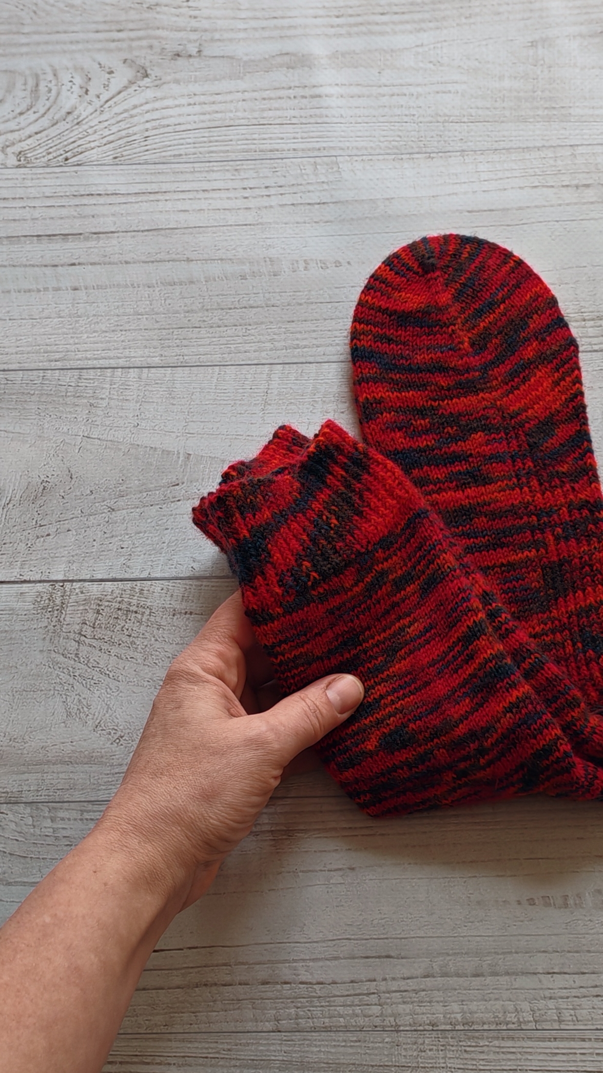 Носки от мыска.mp4