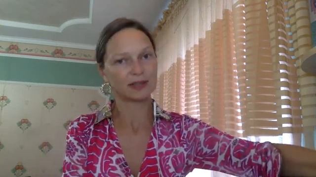 Правополушарное рисование для всей семьи. Что рисовать с детьми. Рисунок "Пальмы"