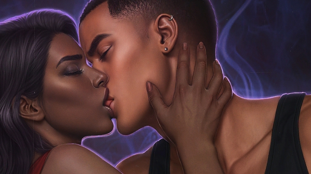 Бездушная | 3 сезон | 1 серия