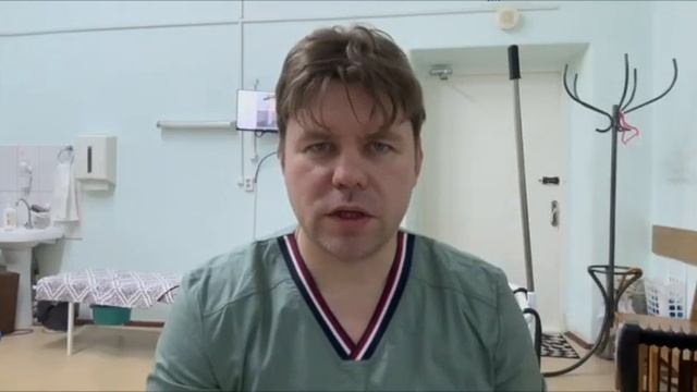 Как вести себя после манёвра, чтобы не было рецидива головокружения?