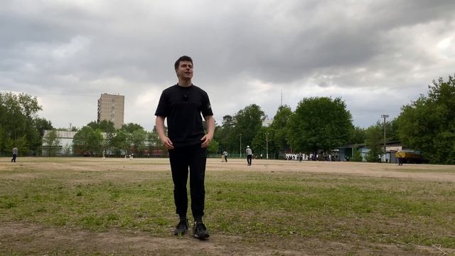 ККР-2021. Еженедельный дайджест, выпуск №1