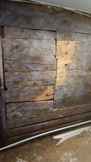 Третье видео