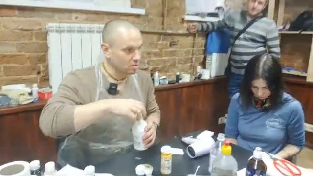 Как восстановить замшевую сумку. RANGA live