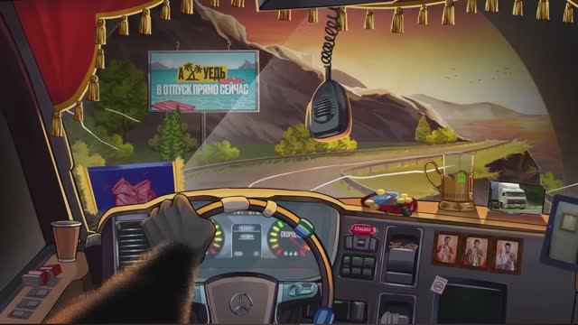 КАК ХОББИ ПРЕВРАТИТЬ В БИЗНЕС?