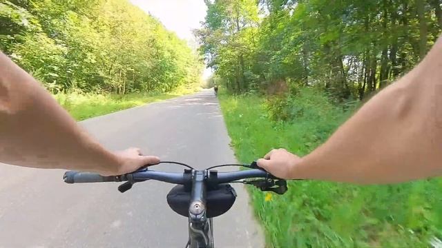 Смоленск Пригорское, Голубое озеро, Талашкино, Яново , Рябцево, озеро Восмикуль