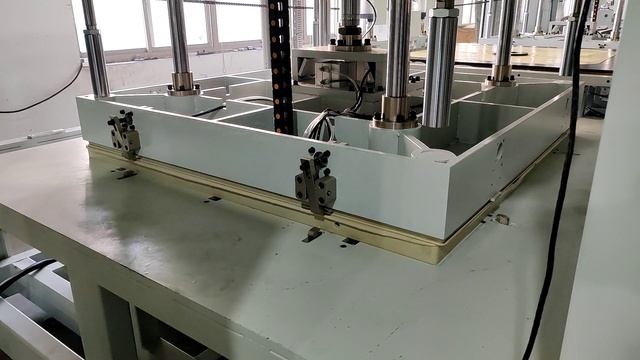 Сварочный аппарат для мембранного фильтра whatsapp:+8613615170334