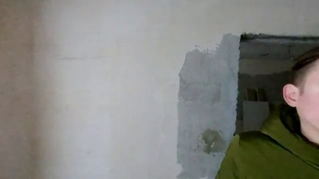 Квартиры без отделки в #ЖК_Ясная_Поляна от #ЧЕСТР_ИНВЕСТ. Плюсы автономной котельной!