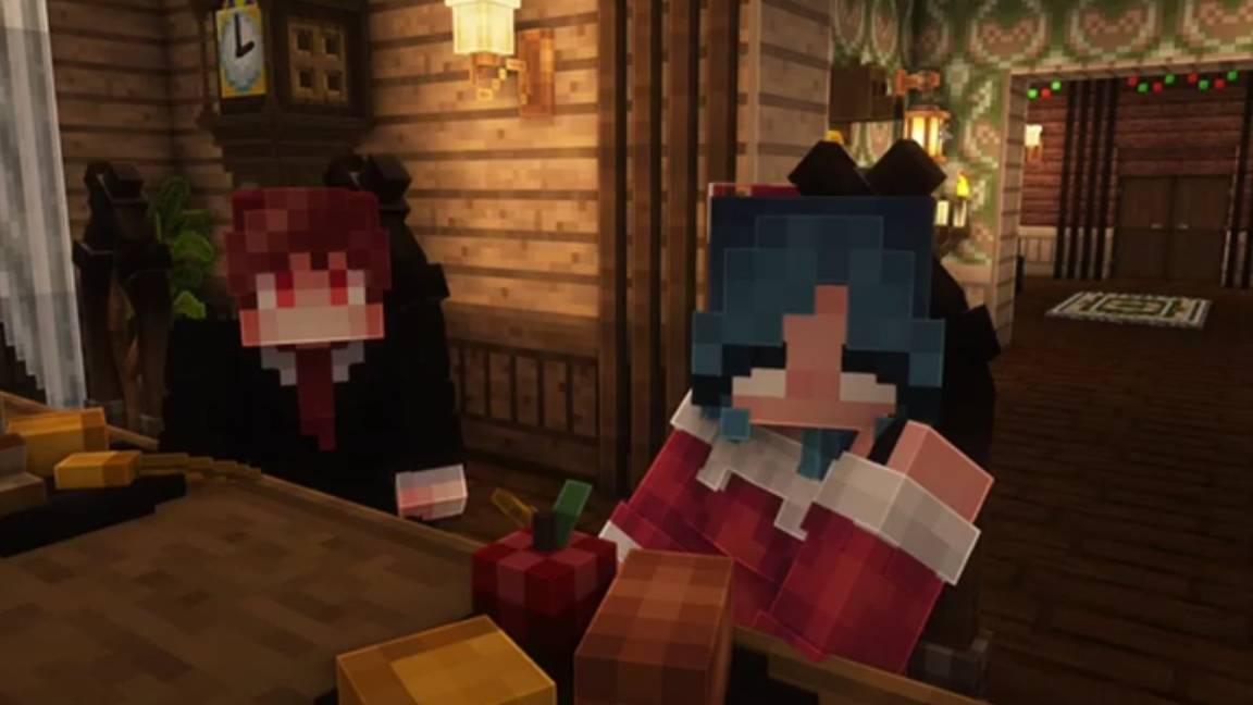 мемасики 🤣🤣🤣