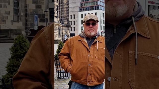 Полный вариант "Серёжки ольховой" на стихи Евгения Евтушенко.  Очень не простая песенка.  G.Müller