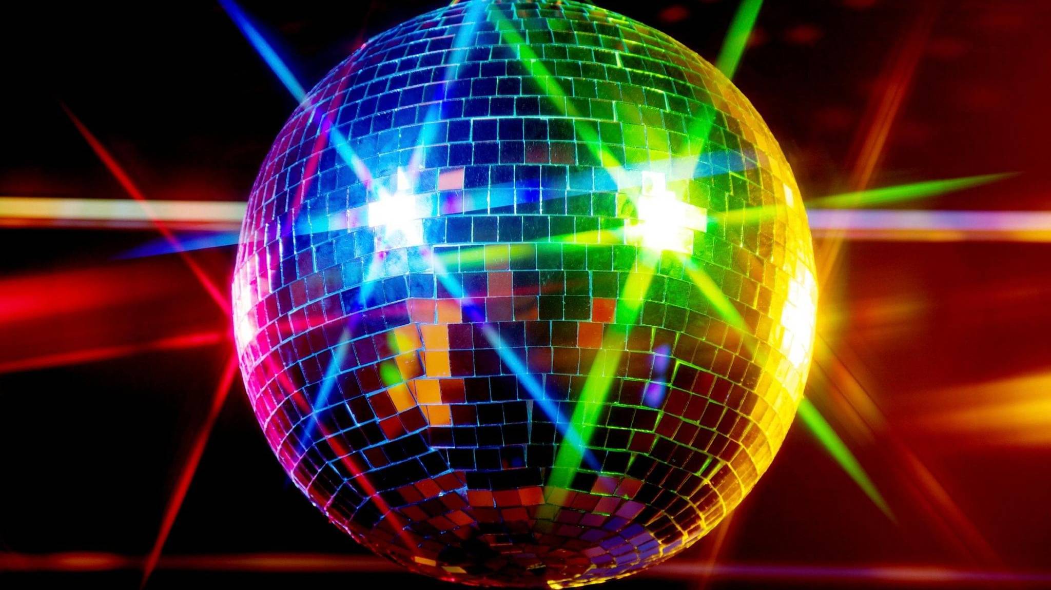 Многоточие и дыши - Взгляни на небо