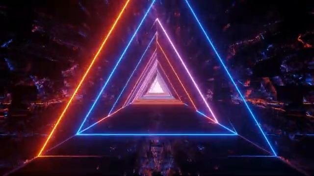 instrumental qub ae 50 минус