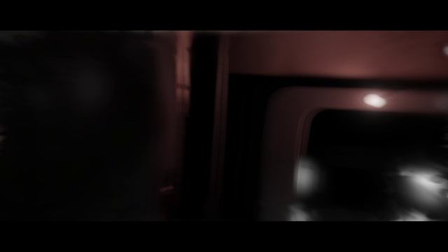 Beyond:Two Souls\\За пределами Двух душ#4