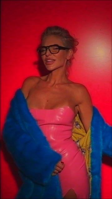 FunkyVero - В красивого