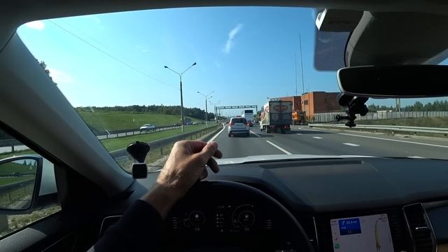 Из деревни со слезами на глазах. Путевые заметки Михалыча 28.08.2021 #путешествиянакодиаке