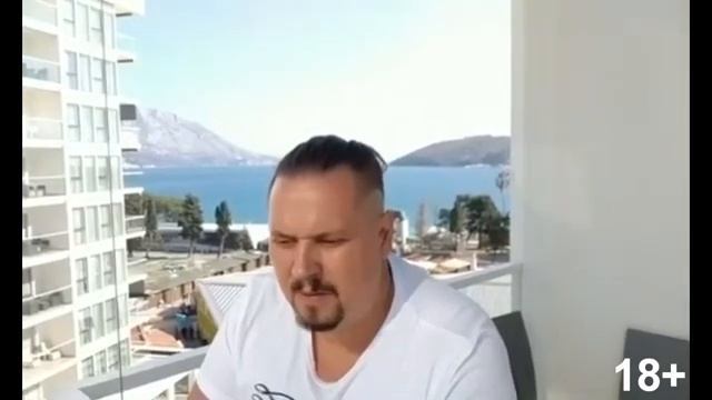 Скрипт переписки с клиентом. Советы по бизнесу #7.