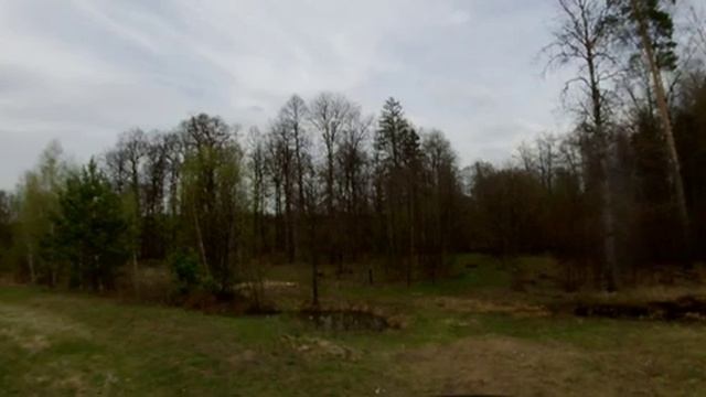 ПРОДАЖА |  Земельный участок | Старожильск | Марий Эл | #ccn24ru