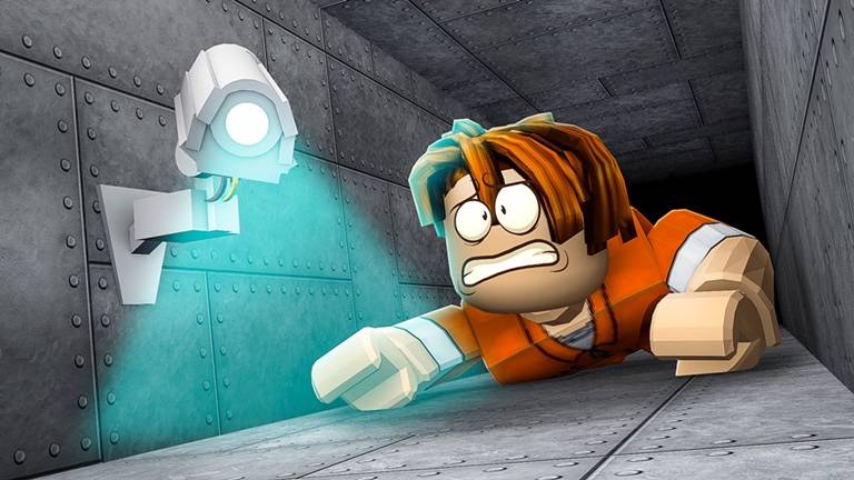 побег из тюрьмы снайпер 2 часть !