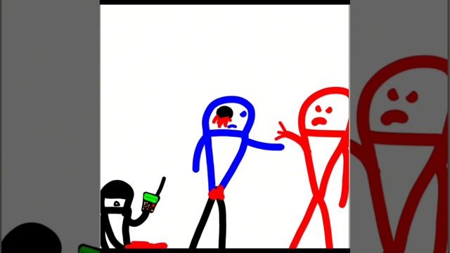 underлох 1 сезон 3 серия 2 часть