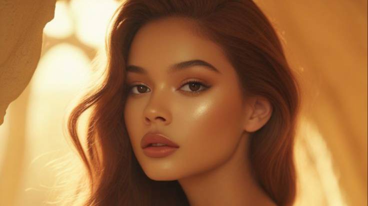 Жажда мести.