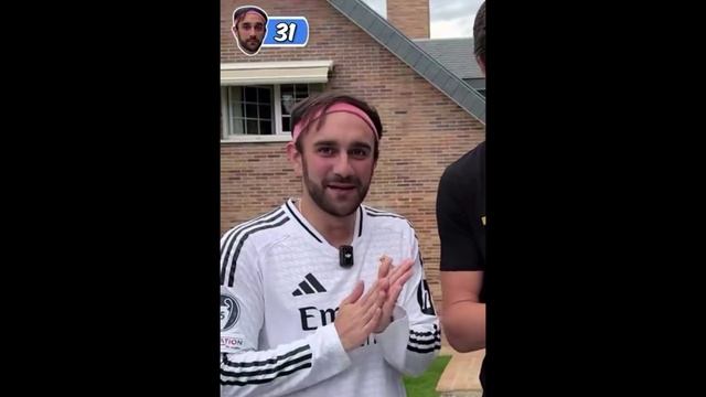 Тибо Куртуа