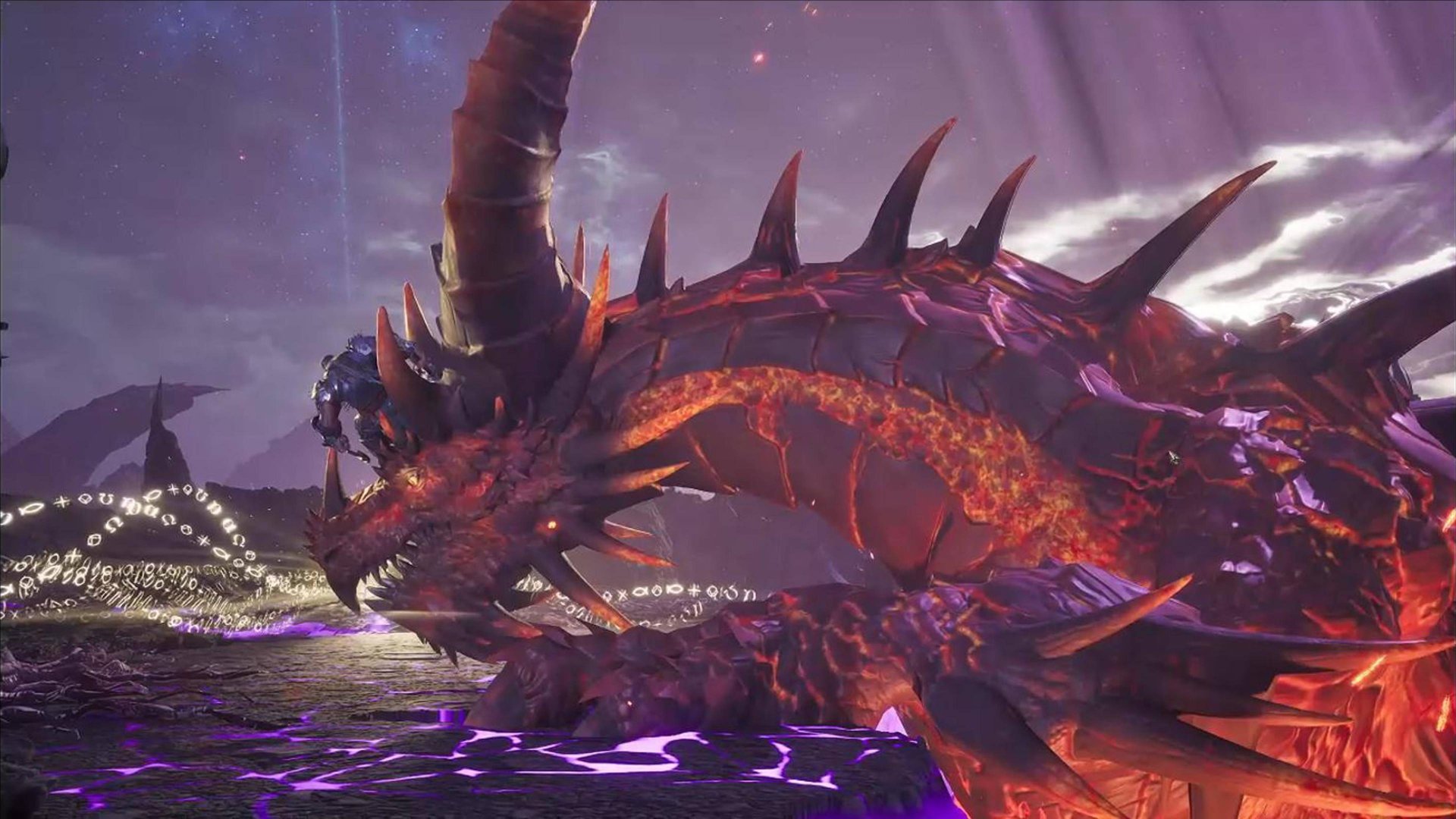 Новый убийца диабло -Dragonkin: the banished