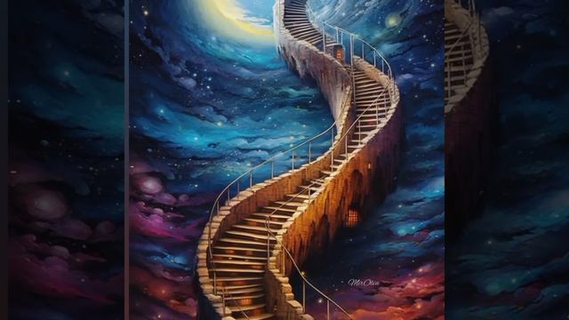 "Учись прощать" Б. Пастернак