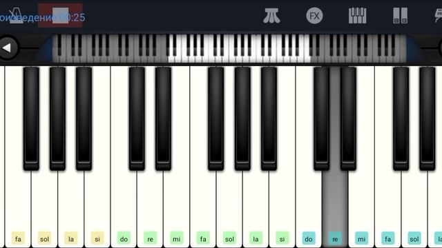 🤗Говорят когда за тридцать 🤗Лера Кудрявцева и Катя Гордон 🤗