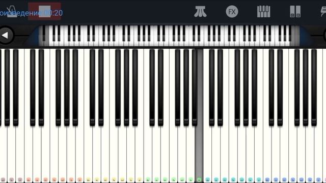 🤗Я иду такая вся,в Дольче Габбана 🤗Верка Сердючка 🤗