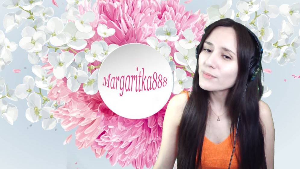 02032025 нажми на меня❣ 🎙️🎧 Margaritka888
