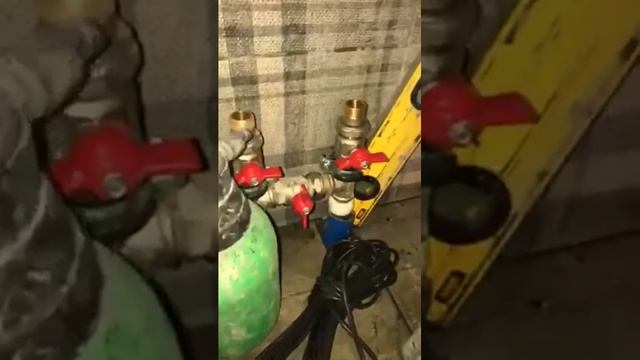 кп Булгари Парк