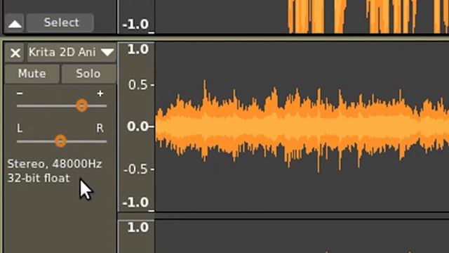 Audacity  Best Free Software to Record & Edit Sound, Music, Podcasts, and more