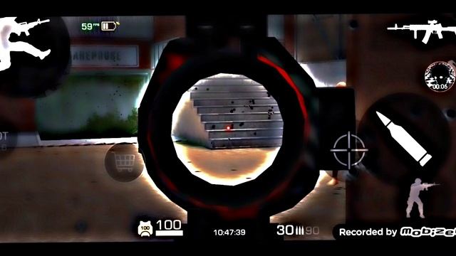 Мувик моего мл Брата (ему 6 лет)