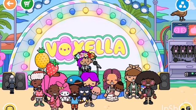 подпишись, пожалуйста. 🥺 на мой канал