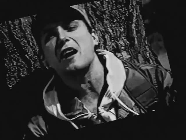 Bad B. Альянс - Война (Official Video)