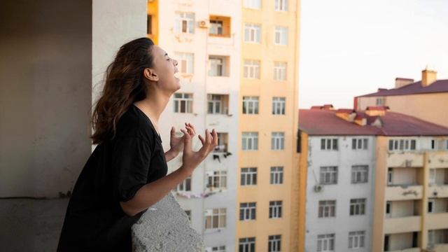 Александр Нужный - Что такое есть любовь