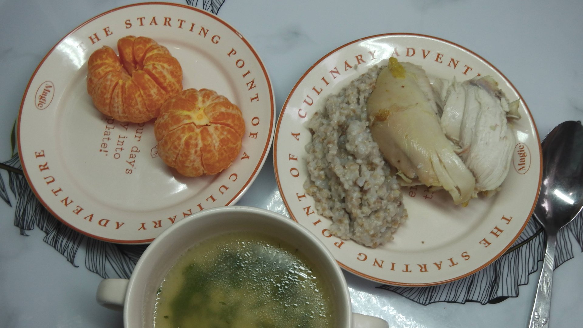 МЕНЮ НА ПОХУДЕНИЕ . МЕНЮ НА ДЕНЬ ДЛЯ ПОХУДЕНИЯ  916 ККАЛ