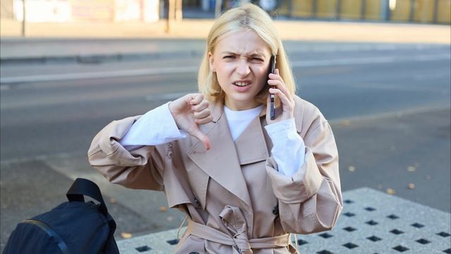 Александр Нужный - Подруженька моя (arabic)