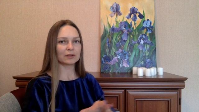 Номинализации и конкретизации в целях. Пирамида логических уровней.