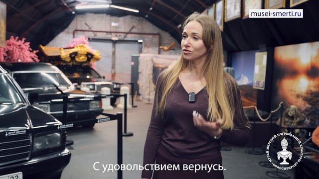 Наталья Силякова