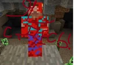 ТУТ ПРОИСХОДИТ НЕОБЬЯСНИМОЕ!- Мы с Димой поиграли на страх-сиде, где происходит нечто...