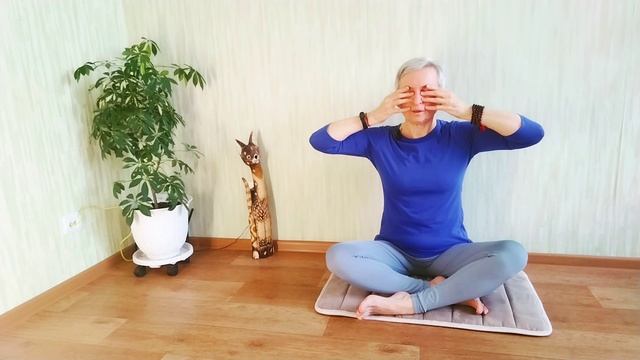 Брамари